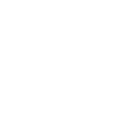 The Rabbinical Assembly Bookstore